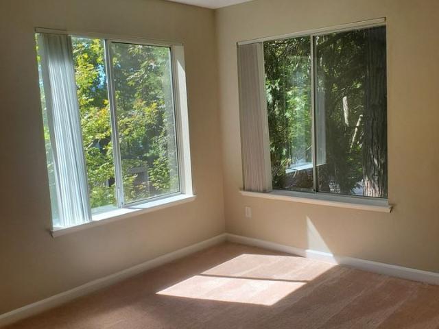 Chesapeake Pointe 1 Bedroom Apartment for Rent at 4400 Se Naef Rd, Oak Grove, OR 97267 Milwaukie Heights