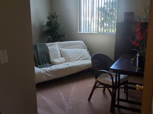 Chesapeake Pointe 1 Bedroom Apartment for Rent at 4400 Se Naef Rd, Oak Grove, OR 97267 Milwaukie Heights