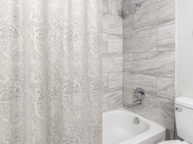 Chesapeake Pointe 2 Bedroom Apartment for Rent at 3537 Towne Point Rd, Chesapeake, VA 23321
