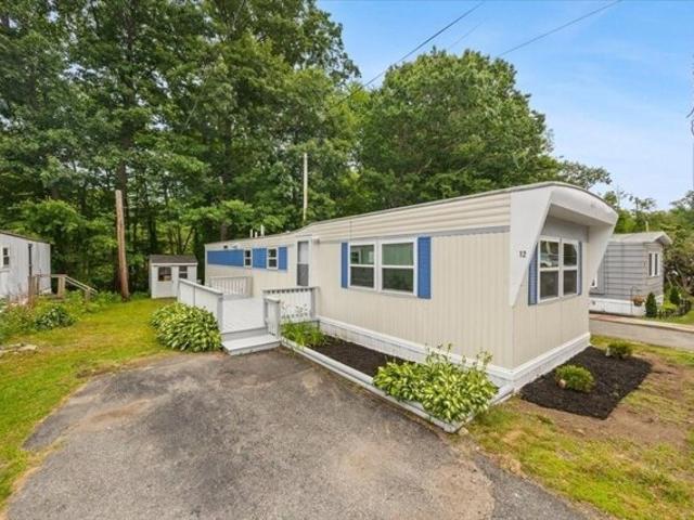 Chesapeake Rd, Holbrook, Property For Sale