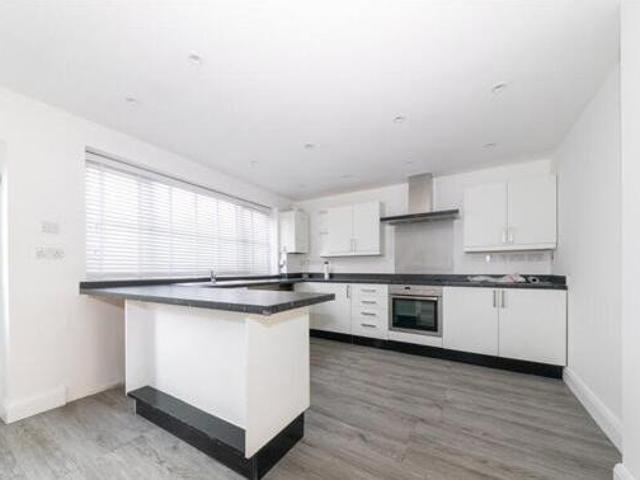 Chesford Road, Luton, 2 Bedroom End