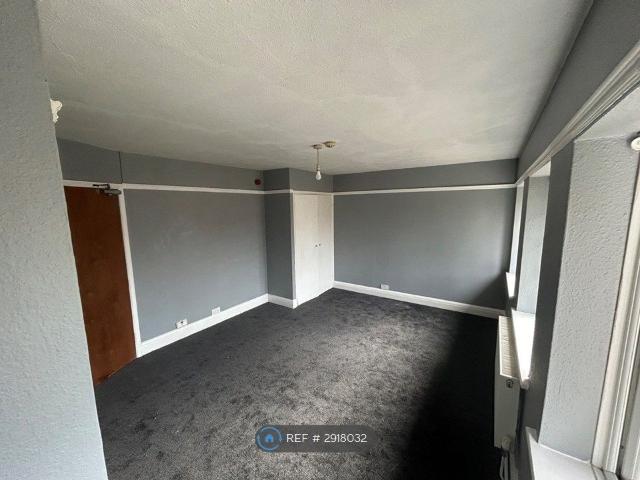 Chesham Road, Amersham HP6, Room to rent, £758 pcm | PrimeLocation