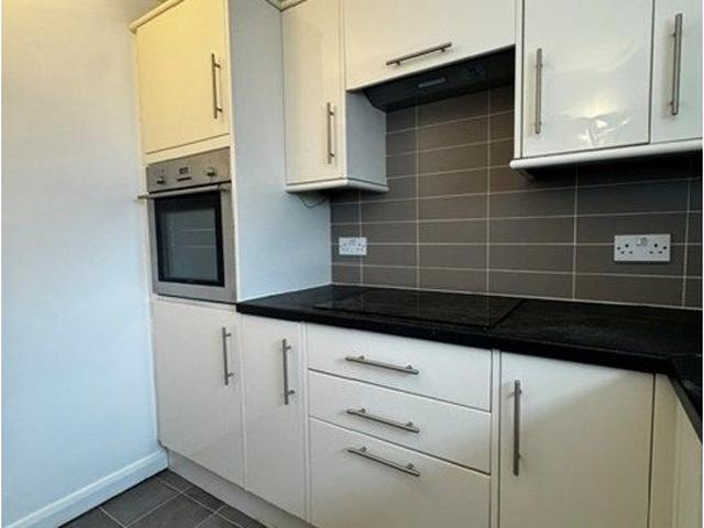 Chesham St, Brighton BN2, 2 bed flat to rent, £1,625 pcm | PrimeLocation