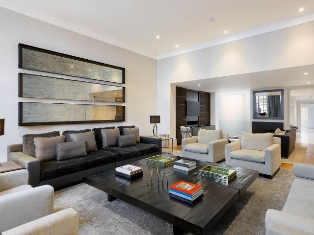 Chesham Street, Belgravia, London SW1X, United Kingdom, 4 bed flat to rent, £29,467 pcm | PrimeLocation