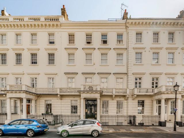 Chesham Street, Chelsea SW1X, 2 bed flat to rent, £6,000 pcm | PrimeLocation