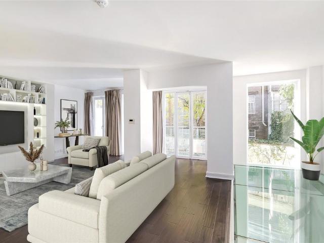 Chesham Street, London, SW1X 2 bed apartment to rent £6,500 pcm £1,500 pw