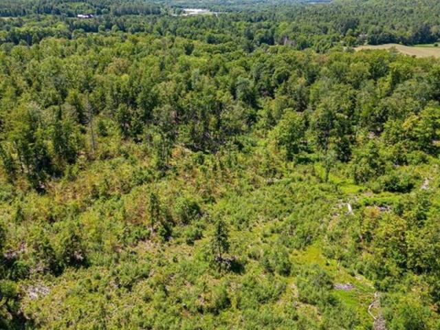 Cheshire Tpke Lot,langdon, Plot For Sale