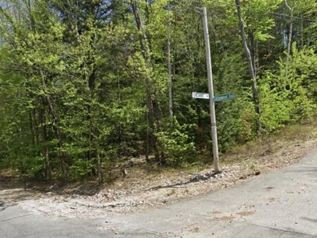 Cheshire Cir, Gilford, Plot For Sale