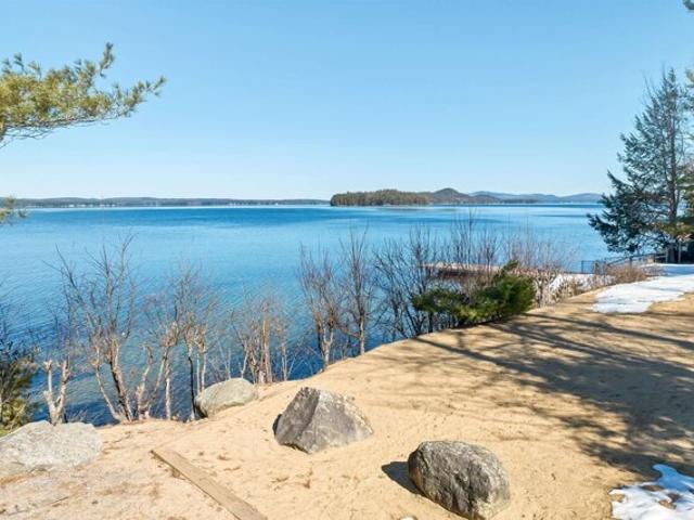 Cheshire Cir, Gilford, Plot For Sale