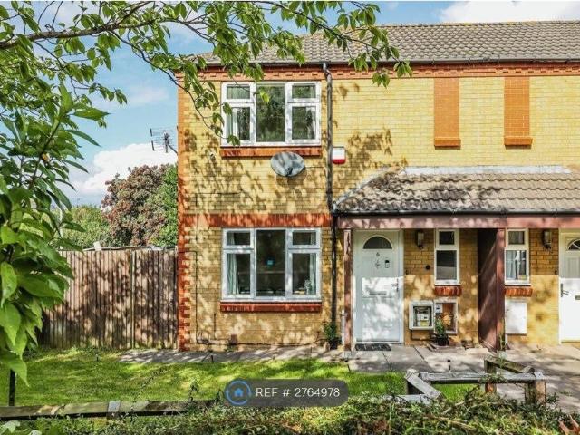 Cheshire Court, West Bridgford, Nottingham NG2, 2 bed semi detached house to rent, £1,350 pcm | PrimeLocation