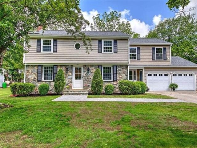 Cheshire Dr, Barrington, Home For Sale