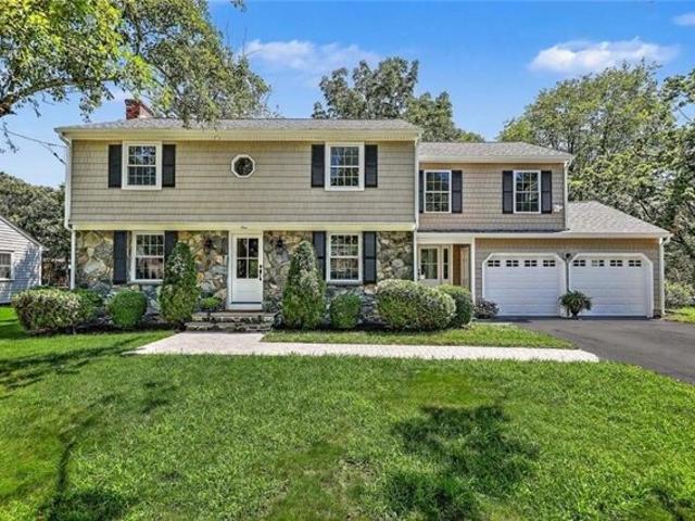 Cheshire Dr, Barrington, Home For Sale