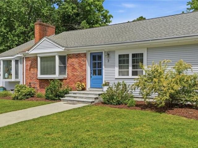Cheshire Dr, Barrington, Home For Sale