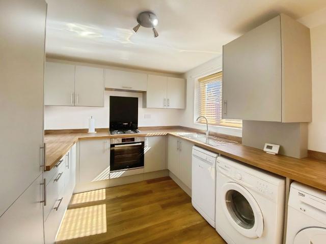 Cheshire Grove, South Shields NE34, 3 bed terraced house to rent, £895 pcm | PrimeLocation