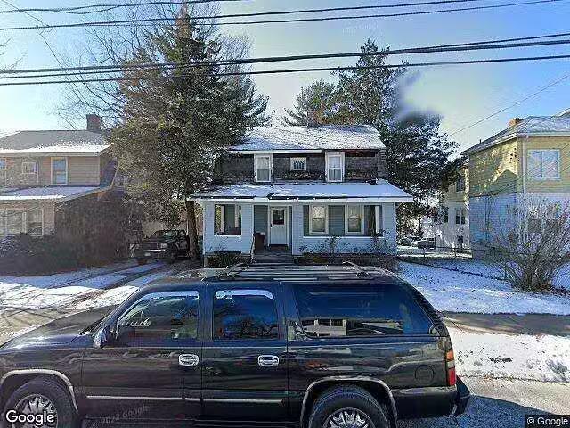 Cheshire, HARTFORD, CT 06114 649218684