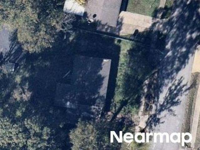 Cheshire Ln