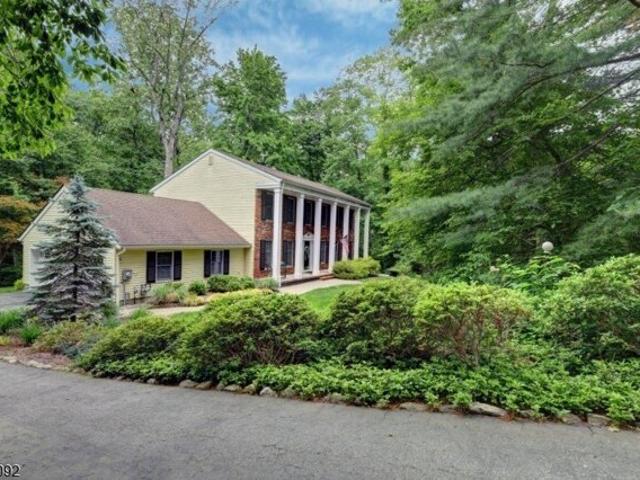 Cheshire Ln, Ringwood, Home For Sale