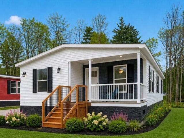 Cheshire Rd Unit,pittsfield, Property For Sale