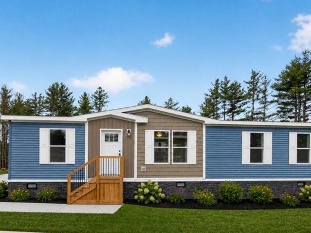 Cheshire Rd Unit,pittsfield, Property For Sale