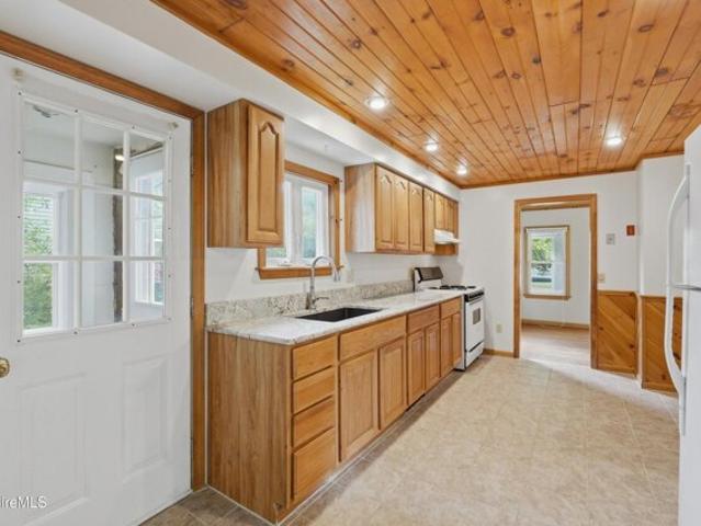 Cheshire Rd, Lanesborough, Home For Sale