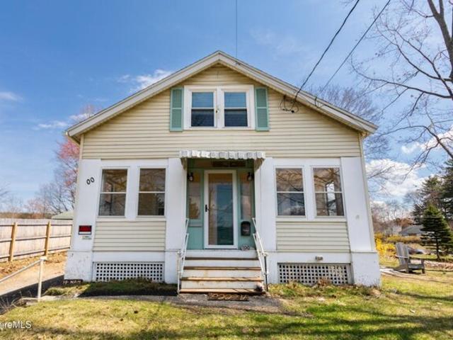 Cheshire Rd, Pittsfield, Home For Sale