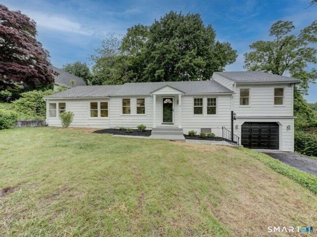 Cheshire Rd, Prospect, Home For Sale