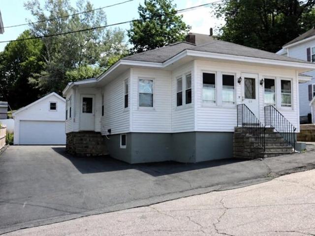 Cheshire St, Berlin, Home For Sale