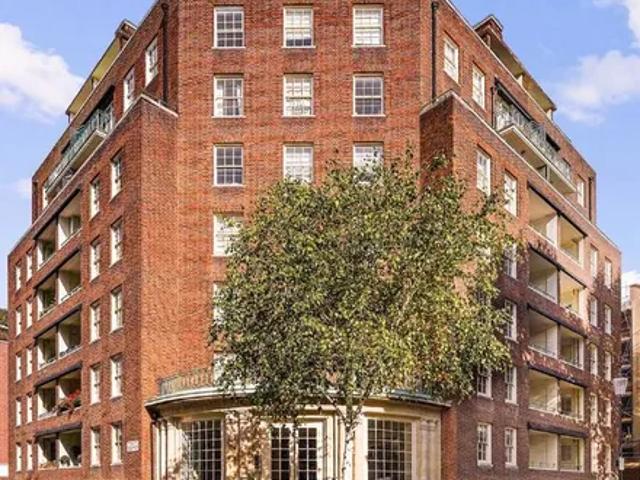 Chesil Court, Chelsea Manor Street, London, SW3 5QJ, United Kingdom | 1 bed apartment for rent #138261605 | Rentberry