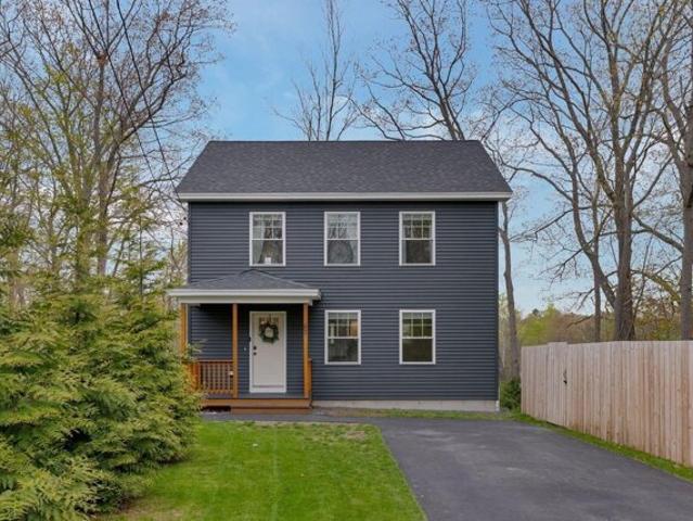 Chesley Ave, Portland, Home For Sale