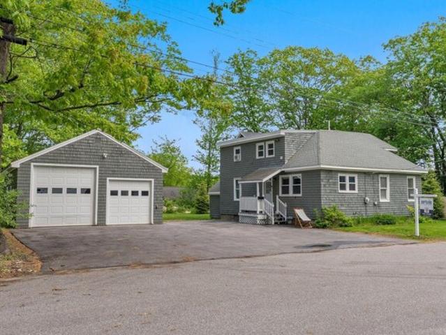 Chesley Ave, Portland, Home For Sale