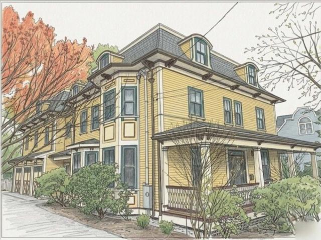Chesley Rd, Newton, Home For Sale