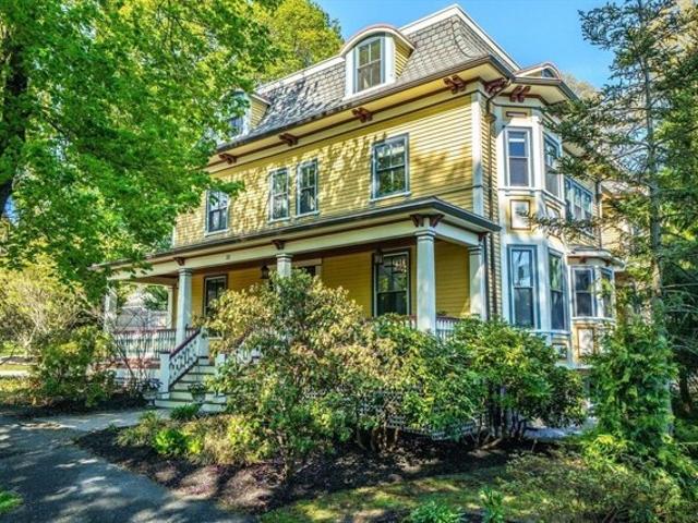 Chesley Rd, Newton, Home For Sale