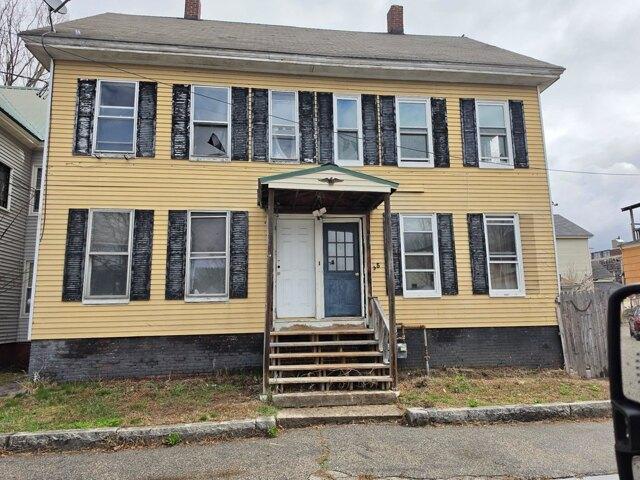 Chesley St, Concord, Home For Sale