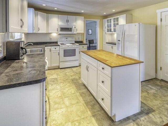 Chesley St, Dover, Home For Sale