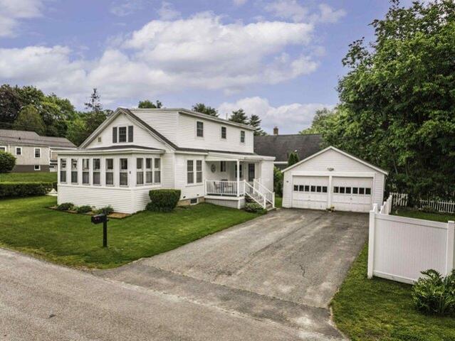 Chesley St, Dover, Home For Sale