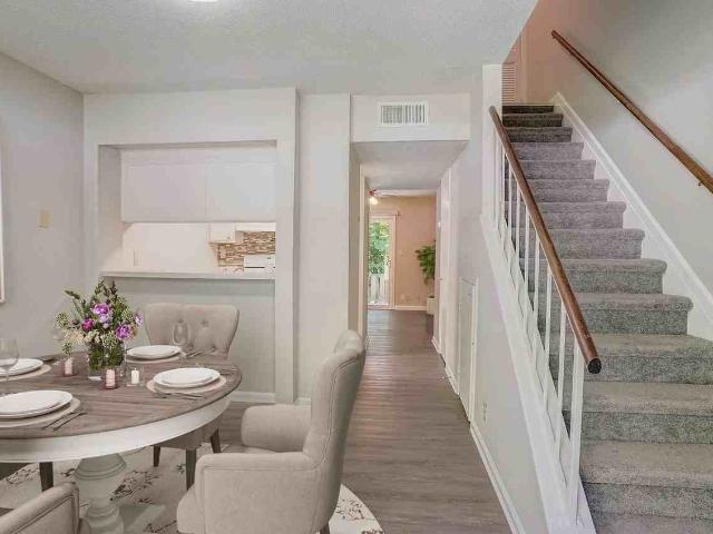 Chesney Woods Apartments 2 Bedroom Apartment for Rent at 260 Brookwood Ave Ne, Concord, NC 28025 Brookwood North