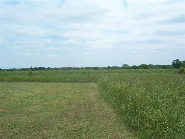 Chesnee Hwy, Gaffney, SC 29341