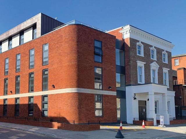 Chesnut Road, London N17, Studio to rent, £1,410 pcm | PrimeLocation