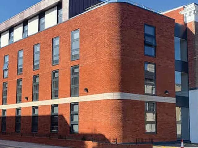 Chesnut Road, Tottenham Hale, London, N17 9ES, United Kingdom | 1 bed apartment for rent #154640236 | Rentberry