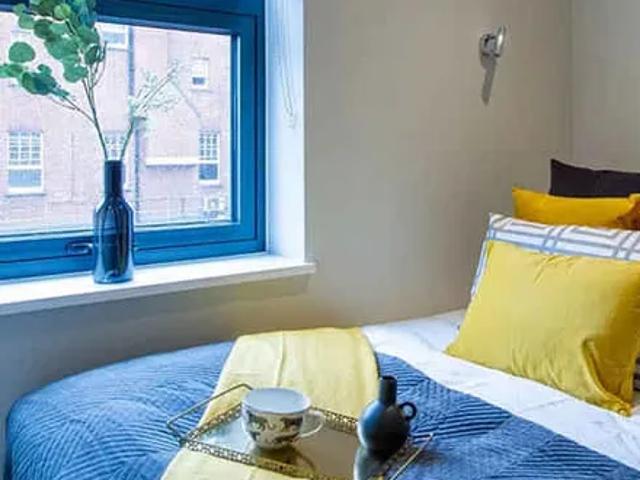 Chesnut Road, Tottenham Hale, London, N17 9ES, United Kingdom | 1 bed apartment for rent #154640236 | Rentberry