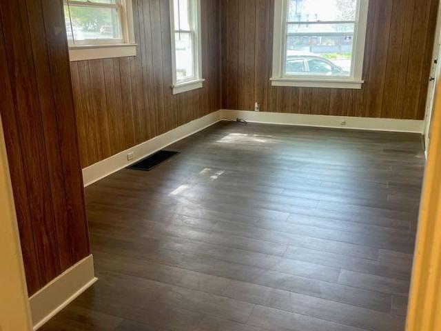 CHESS Studio Apartment for Rent at 4 Depot St, La Grande, OR 97850