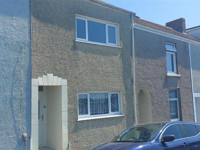 Chesshyre Street, Swansea SA2, 3 bed property to rent, £1,100 pcm | PrimeLocation