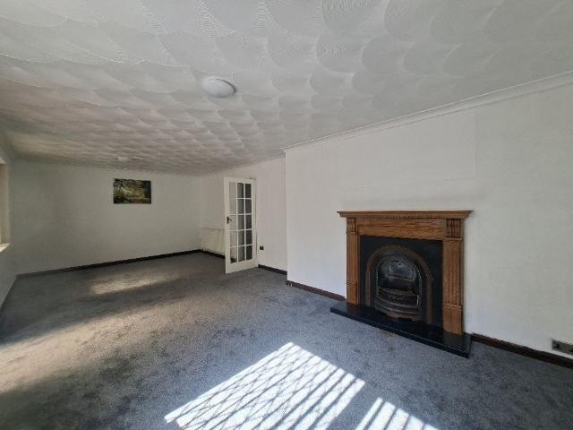 Chesswick Crescent, Scunthorpe, Keadby