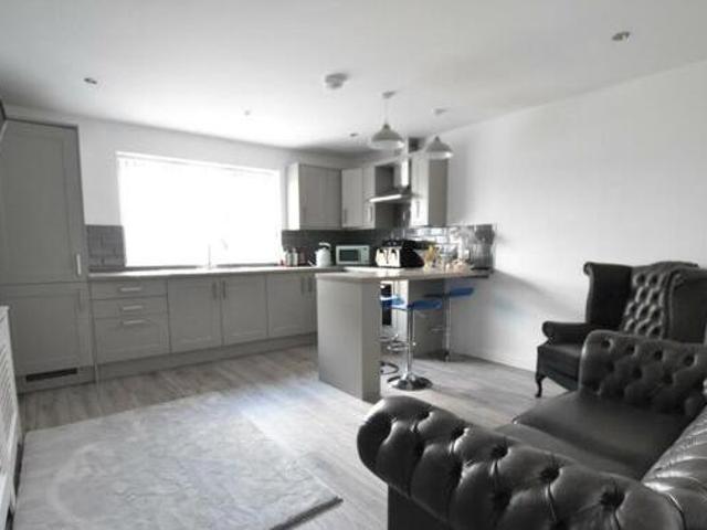 Chesswick Avenue, Keadby, 4 Bedroom House