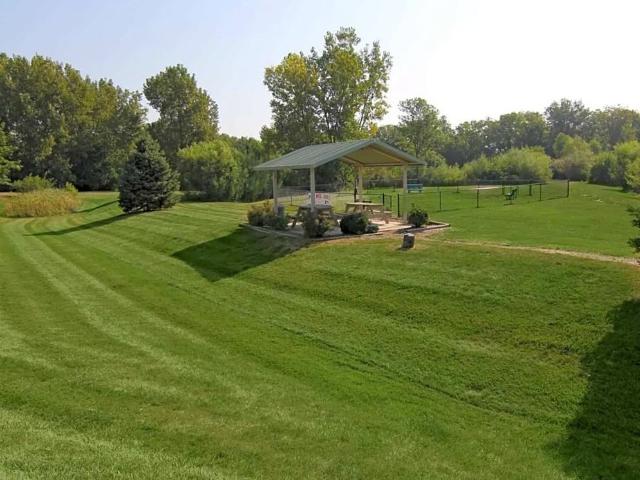 Cheswick Village 1 Bedroom Apartment for Rent at 3422 Cheswick Ct, West Lafayette, IN 47906