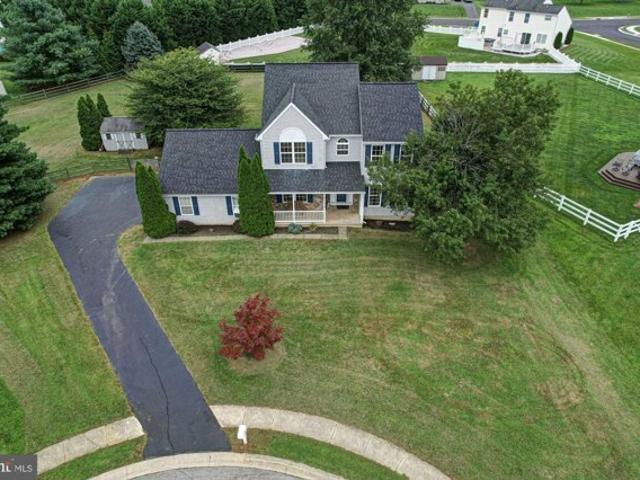 Cheswick Ct, Middletown, Home For Sale