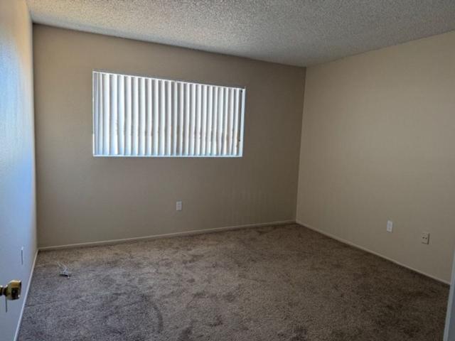 Chestnut, 635 2 Bedroom Apartment for Rent at 635 E Chestnut St, Glendale, CA 91205 Mariposa