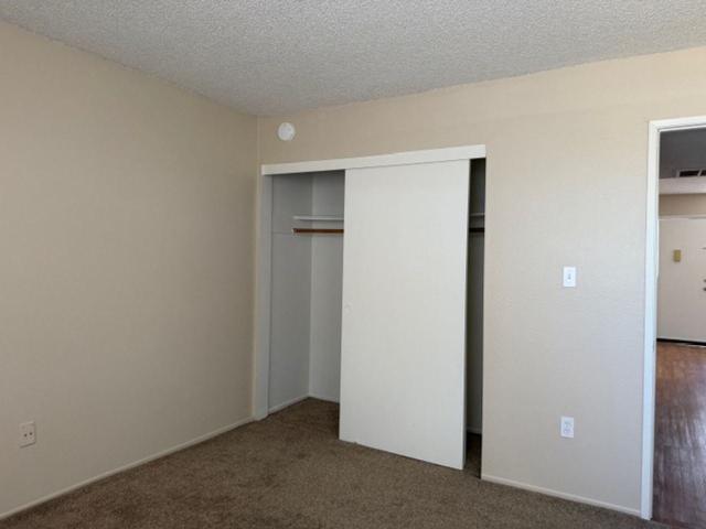 Chestnut, 635 2 Bedroom Apartment for Rent at 635 E Chestnut St, Glendale, CA 91205 Mariposa