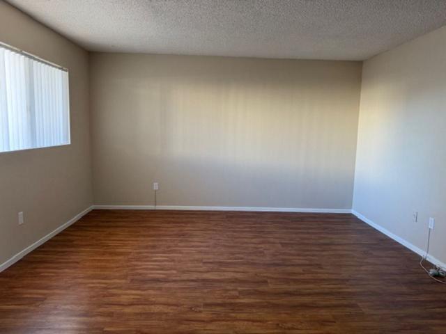 Chestnut, 635 2 Bedroom Apartment for Rent at 635 E Chestnut St, Glendale, CA 91205 Mariposa