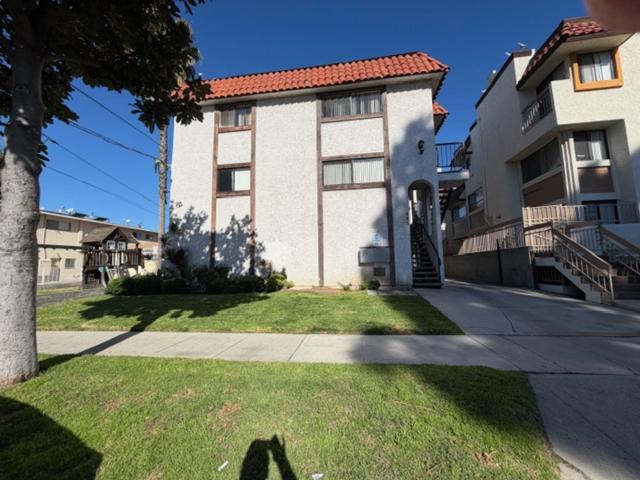 Chestnut, 635